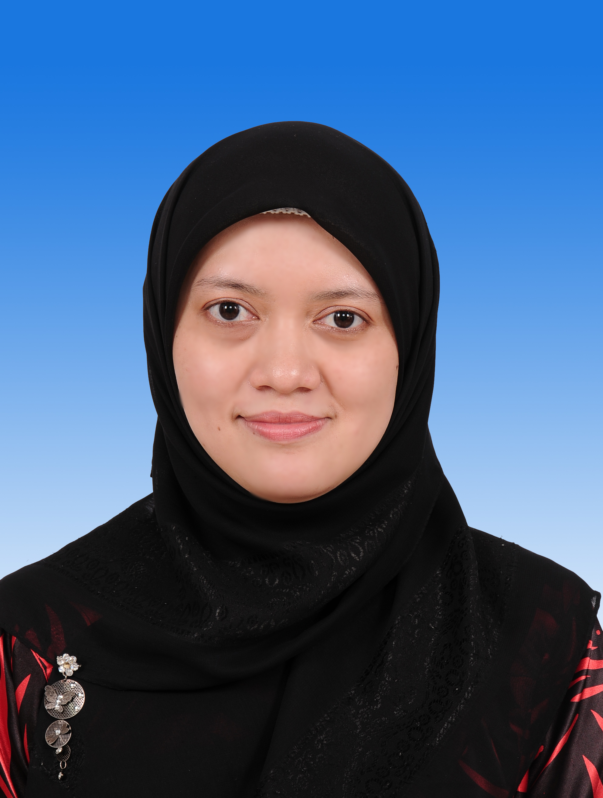 Profile :: UTP-KnowledgeHub